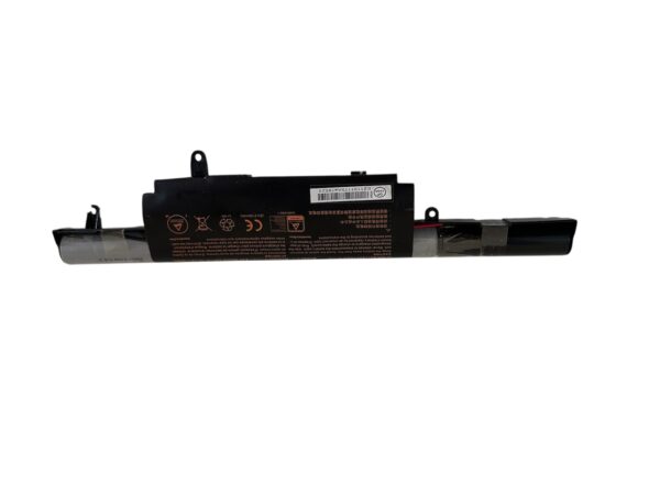 Bateria P/ Notebook Positivo Premium Xs7320 Original Cod.3374 - Suporte ...